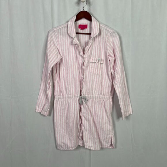 Victoria's Secret | Intimates & Sleepwear | Victorias Secret Sleep ...